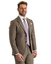 Men's Suits | Gagliardi
