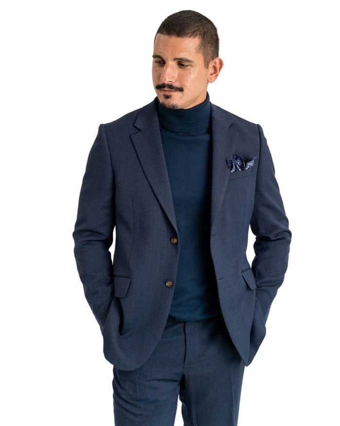 Men's Suits | Gagliardi