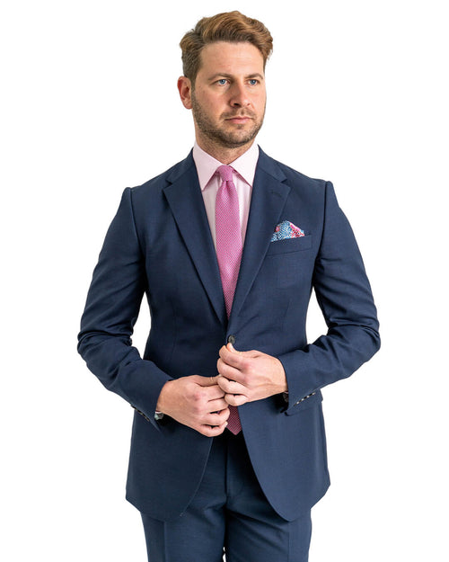 Men's Suits | Gagliardi