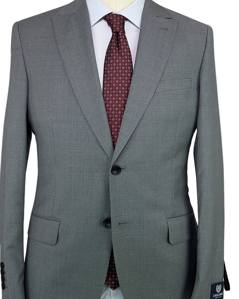 Men's Suits | Gagliardi