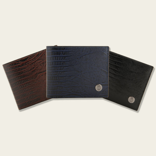 Men's Tailoring specialists. Suits, Jackets, Trousers, Waistcoats